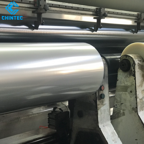 CPP Plastic Packaging, OPP CPP Plastics Supplier and Manufacturer China ...