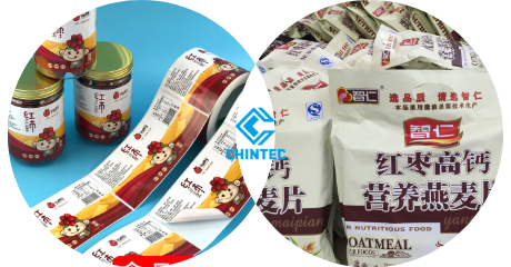 PET Plastic Film, Biaxially-oriented Polyester Film Supplier and ...