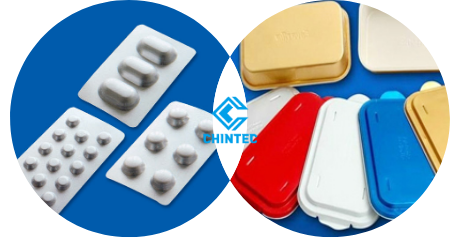 BOPA Wrap, Film BOPA Supplier and Manufacturer China | Plasticfilmchina.com