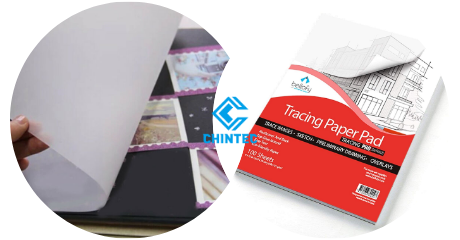 Water Resistant Paper, Tear Resistant Paper Supplier and Manufacturer ...