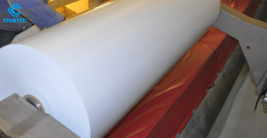 Water Resistant Paper, Tear Resistant Paper Supplier and Manufacturer ...