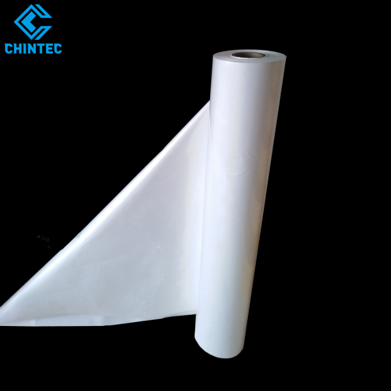 Water Resistant Paper, Tear Resistant Paper Supplier and Manufacturer ...